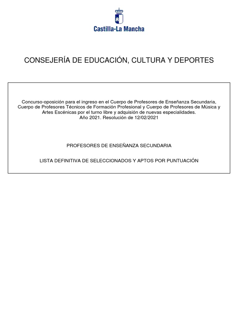 Dibujo Sel Def-1 | PDF