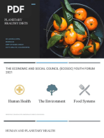 Nephrosteril | PDF | Intravenous Therapy | Anemia