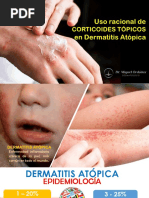 BACTICORT COMPLEX Crema VTA - J | PDF | Corticosteroides ...