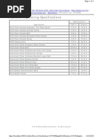 Ecu Repair Training Course Manual | PDF | Car | Automotive Industry