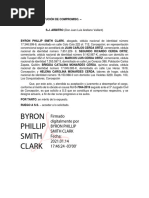 Cómo Hacer Un Resumen en Word - Resumen Automático en Word | PDF