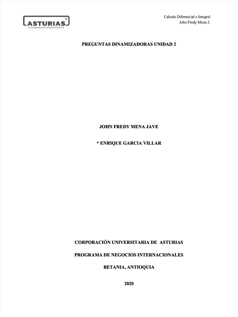 Encrypted Text Analysis | PDF | Teaching Methods & Materials | Science & Mathematics