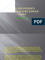 Fnaf World Attacks | PDF