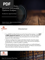 Oi Pulse Features | PDF | Vix | Option (Finance)