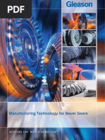 SAE J500 Serrated Shaft Specifications | PDF | Engineering Tolerance ...