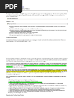 Ethical Principles Screen | PDF | Confidentiality | Autonomy