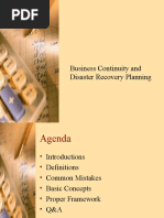 USACE Business Process Regulation | PDF | Project Management | United ...