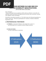 KCCQ Questionnaire | PDF | Causes Of Death | Clinical Medicine