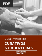 Cirurgia de Hartmann: Procedimentos e Cuidados | PDF ...