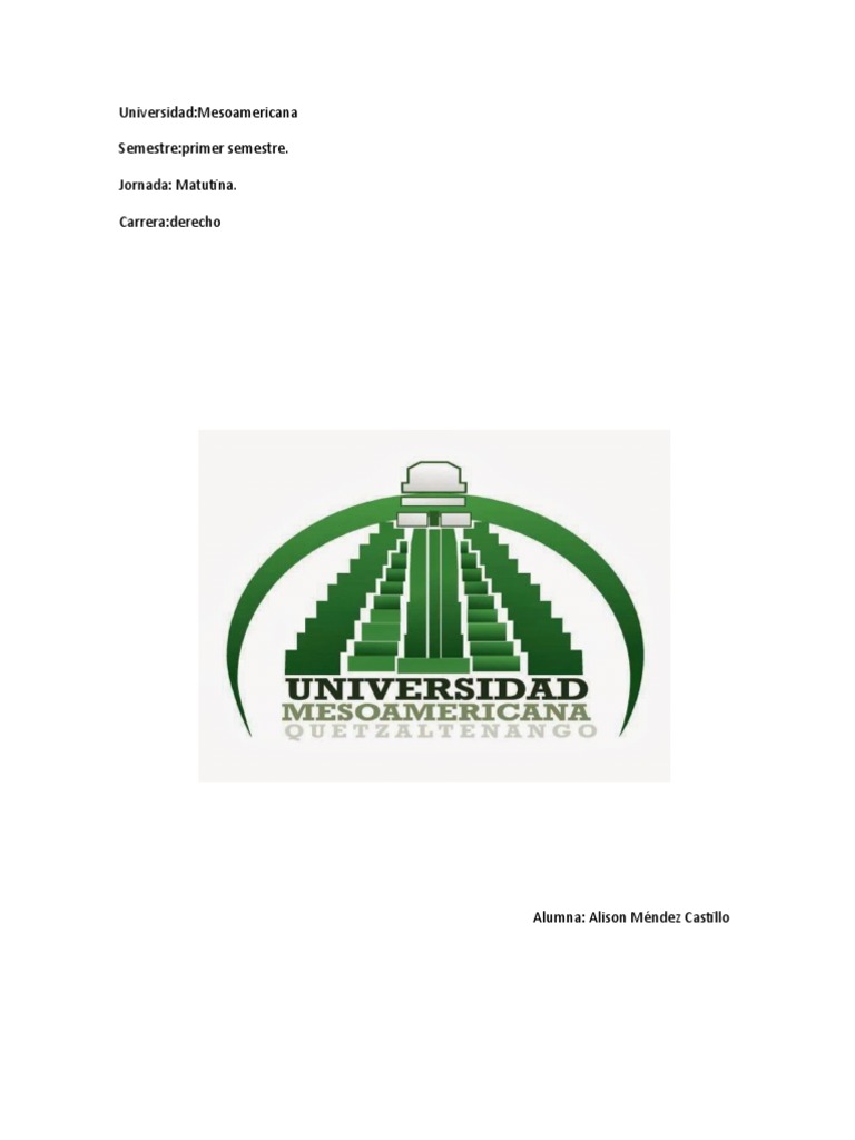 Codigo Civil Guatemala | PDF | Parentesco | Propiedad