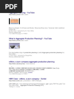 IEEE PowerPoint Presentation Template | PDF | Microsoft Power Point ...