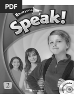 New Concept English Book 1 | PDF | Books