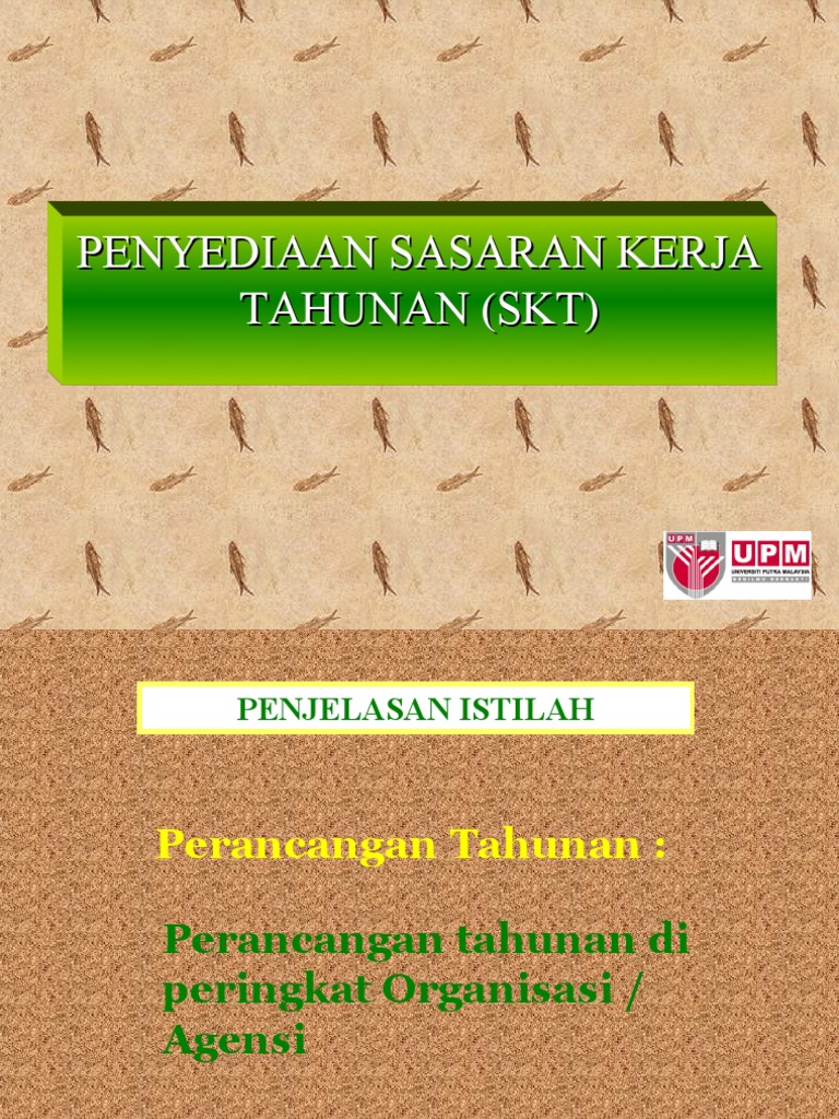 2.borang SKT | PDF