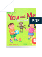 Show and Tell 2 Activity Book | PDF