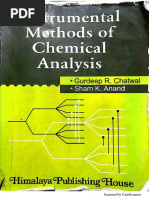 Dhanvantari PDF | PDF