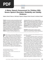 The Caterpillar Passage | PDF