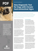 CDPH 530 | PDF | Nursing | Health Sciences