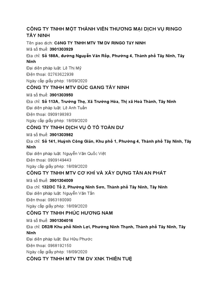 Vũ Chính Quang G I Ngu N M NG 05-07 | PDF