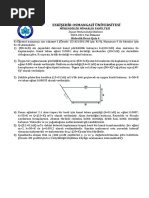 4) Gerber Beam Examples 2 | PDF