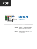 Azure Foundations Cheat Sheets | PDF | Microsoft Azure | Cloud Computing