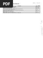 v519 Scanner Diagnostic Tool Manual | PDF | Image Scanner | Computing