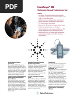 Monico Gen. 2 Gateway Datasheet PDF | PDF | Gateway (Telecommunications ...