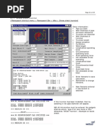 Pump Piping Design Guidelines | PDF | Pump | Continuum Mechanics