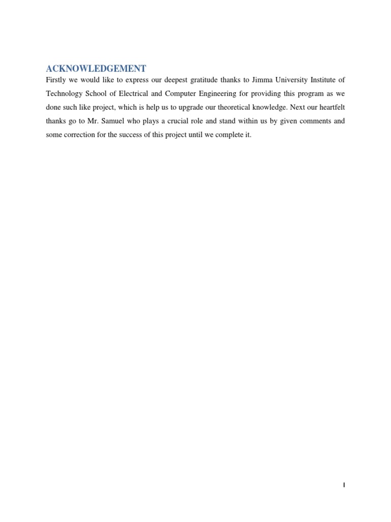 Automatic Three Phase Changer-1 | PDF | Rectifier | Power Inverter