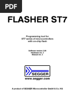 Promodel 7 Student Version Serial Numberl PDF | PDF | Microsoft Windows ...