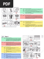 Key Simply Pet | PDF