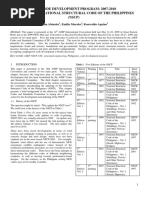 SCP Foundation - SCP-5776 | PDF