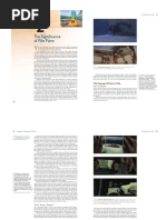 Wicked Script | PDF | Wizard Of Oz (Character) | Oz (Franchise)