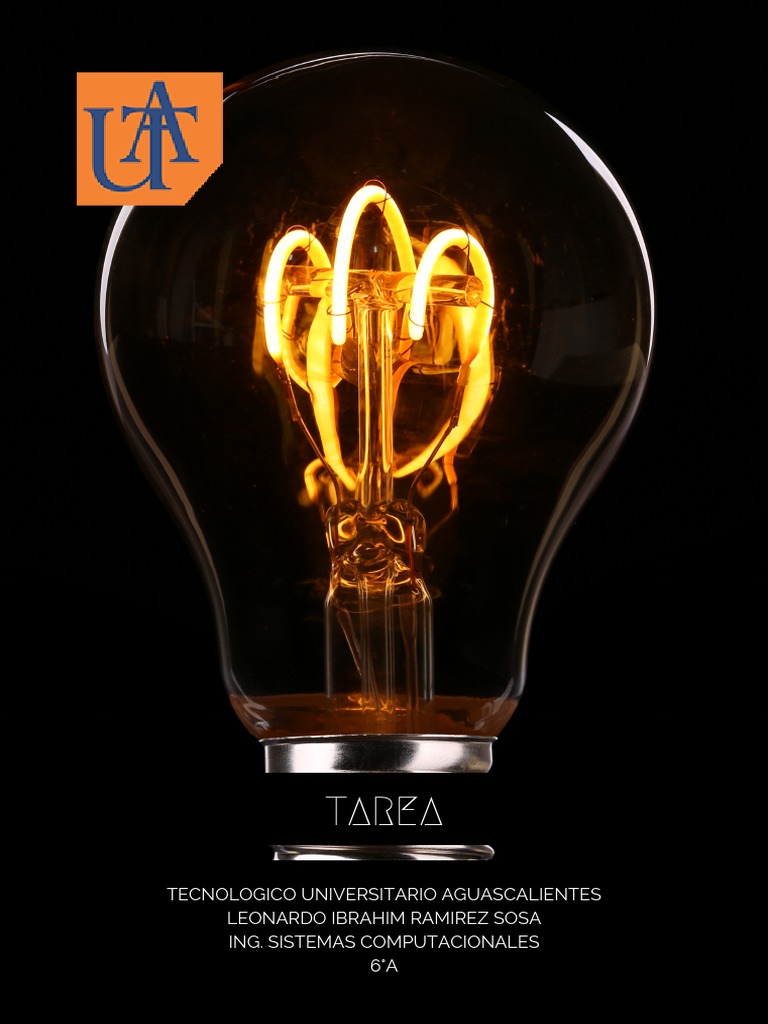 Tarea So | PDF | Hilo (Computación) | Unidad Central de procesamiento