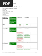 Siac Único | PDF | Finanzas y administración del dinero | Derecho