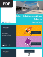 PRÁCTICA 5 SCRATCH Rebotar | PDF | Scratch (lenguaje de programación ...