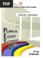 Tutorial - Certificado SPeak | PDF