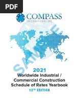 PEC Codes and Limits | PDF | Deep Foundation | Building Automation