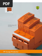 (ASTRONERGY) Datasheet - ASTRO N5 - 560 - 580 N-TYPE - MONOFACIAL | PDF ...