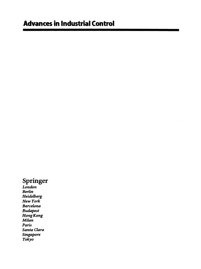 Advanced Load Dispatch For Power Systems Principles, Practices and ...