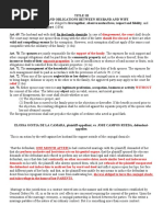 DTR Back Page | PDF | Virtue | Justice