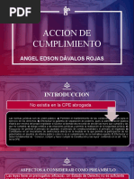 Reglamento para El Registro Reporte y Remision de Contratos A La Cge | PDF