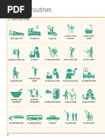 One Stop English Guardian Article Lesson Plan | PDF | Semiotics ...
