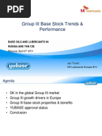 Fosfa Heating | PDF | Palm Oil | Oil