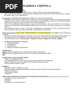 Uso e Indicações do Dolocalma 575 mg | PDF | Alergia | Inflamação