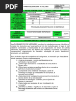 Guía de Estudio - PIENSE II | PDF | Prueba (evaluación) | Lectura (proceso)