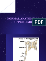 Radiographic Positioning of Pelvis | PDF | Pelvis | Hip