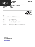 Stenciling Guidelines and Procedures For FTTH NAP LCP and FDC - v4 ...