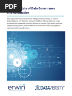 Iso 38505-3 | PDF | International Organization For Standardization ...