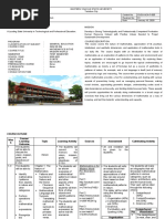 MMW Module-1 (SY.2021-2022) | PDF | Mathematics | Euclidean Geometry