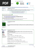 Drip Legs Definition Purpose Configuration Selection Installation and ...
